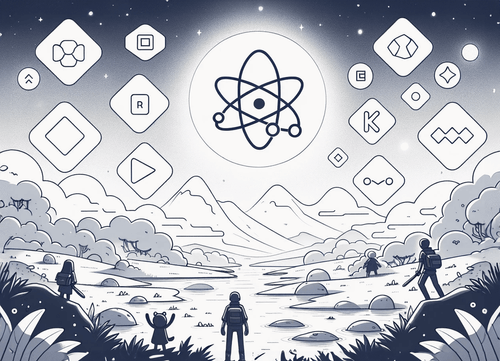 An Intro to Building Game UIs with React